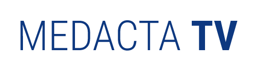 HIP – MEDACTA TV